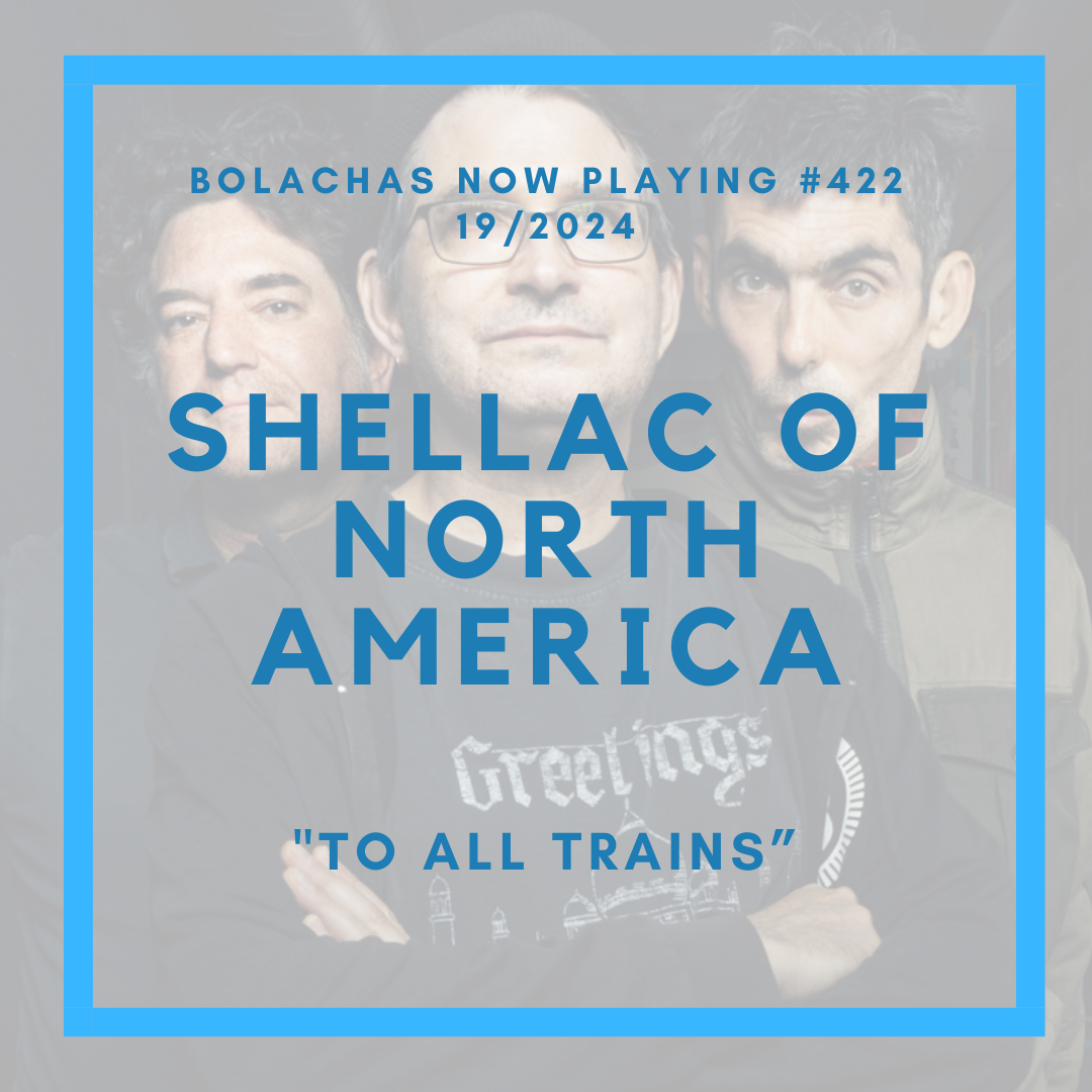 bolachas.org – Leaving a trail of crumbs since 2006